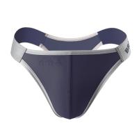 China Custom Mens Briefs Underwear Manufacturer G String T Back Thong Lingerie Panties for sale