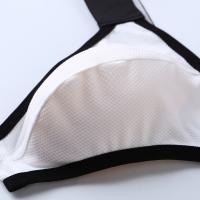 China Custom Mens Briefs Underwear Manufacturer G String T Back Thong Lingerie Panties for sale