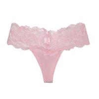 China Nylon Hipster Panties With Lace Ultra Soft Sexy Stretch Lace Briefs See Through Knickers Undies for sale