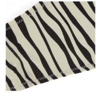 China Women'S T Back Thongs Shine Stretch Strap Zebra Leopard Print G String Sexy Slutty Low Rise for sale