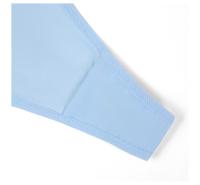 China Comfy Womens Underwears G String Thongs Sexy Slutty T Back Soft Low Rise Bikini Panties Lingerie for sale