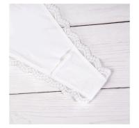 China Cheeky Womens Underwears Slutty Lace Panties Thongs Low Cut G String Brief Underpants for sale