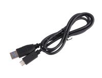 China USB3.0 to Type-C 5Gbps Data Cable with PVC Jacket Fast Charging for Mobile Phones Hard Disk Boxes Braid Shielding for Computers for sale