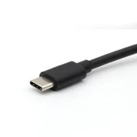 China Supports Up To 100W Powerdelivery High Speed USB Cable Compatible With Printer Computer Data Transfer And Fast Charging for sale