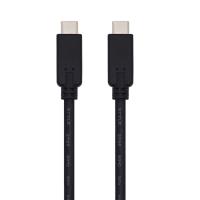 China Supports Up To 100W Powerdelivery High Speed USB Cable Compatible With Printer Computer Data Transfer And Fast Charging for sale