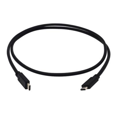 China Supports Up To 100W Powerdelivery High Speed USB Cable Compatible With Printer Computer Data Transfer And Fast Charging for sale