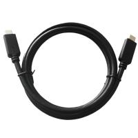 China 10Gbps Super Speed USB 3.1 Type CM  to CM With IC Chip 10G 100W USB C to C Cable Hight Speed Data for sale