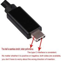 China PVC 5Gbps USB 3.0 Type a Plug to 3A USB C Type C Type-C Fast Charging Data Transfer Mobile Phone Cable Cord for sale