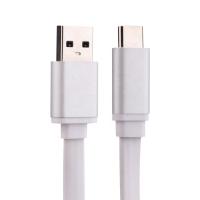 China Over 18 Years Manufacturer China Factory Price Usb 3.0 AM to Type C Data and Power Charging Cable for sale
