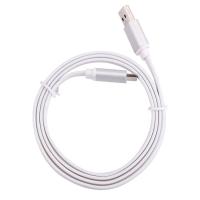China Over 18 Years Manufacturer China Factory Price Usb 3.0 AM to Type C Data and Power Charging Cable for sale