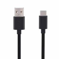 China USB2.0 a to C 3A Fast Charging Cable Type-C Pure Copper with Braid Shielding for Camera Use for sale
