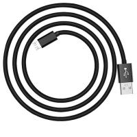 China HJX High Quality 1M 18AWG Micro USB Fast Charger Cable Android Devices Reliable Quick Charging PVC Braid Barcode Scanner for sale