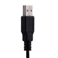 China USB2.0  AM to Right Angle Micro USB Cable to USB a Male for Android Plug Charging Cable for sale