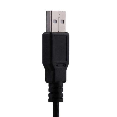 China USB2.0  AM to Right Angle Micro USB Cable to USB a Male for Android Plug Charging Cable for sale