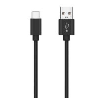 China 3A Fast Charging Nylon Type-C USB Cable Aluminum Alloy Shell 21AWG Pure Copper Conductor Braid Computer Barcode Scanner Earphone for sale