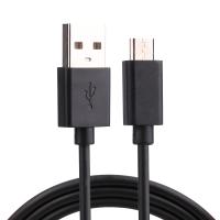 China Micro USB Cable a to 5 Pin Micro B USB Quad Charger Cable Micro USB 2.0 Data Sync Data Cables for sale