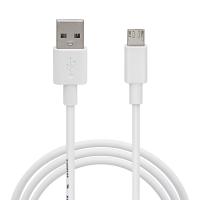 China Micro USB Cable a to 5 Pin Micro B USB Quad Charger Cable Micro USB 2.0 Data Sync Data Cables for sale