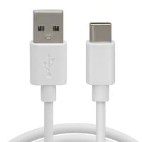 China Factory Price Custom 4C USB Cable Pure Copper Male to NC End Type-C Open End Pig Tail for Computer Use for sale