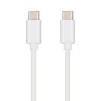 China TPU Jacket with Flexible Elastic USB C 3A 60W Pure Copper Curved Coil Wire Spiral USB Type C Cable for Computer for sale