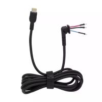 China Factory Wholesale USB 26AWG 28AWG 24AWG 2C 5C 4Core USB Copper Cable Roll Cord for sale