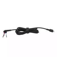China Factory Wholesale USB 26AWG 28AWG 24AWG 2C 5C 4Core USB Copper Cable Roll Cord for sale