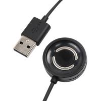 China Factory OEM Magnetic Charging for Watch USB Charging Cable Cord for Smartwatch Magnetic Charger for sale