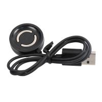 China Factory OEM Magnetic Charging for Watch USB Charging Cable Cord for Smartwatch Magnetic Charger for sale