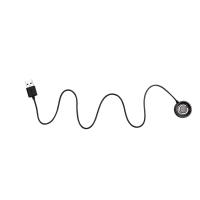 China Factory OEM Magnetic Charging for Watch USB Charging Cable Cord for Smartwatch Magnetic Charger for sale