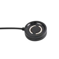 China Factory OEM Magnetic Charging for Watch USB Charging Cable Cord for Smartwatch Magnetic Charger for sale