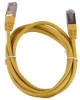 China Self-Tracking Light Network Patch Cords 1.5m UTP/S/FTP Cat6/Cat6a 24AWG/26AWG Bare Copper Cable PVC Jacket Unshielded/Shielded for sale