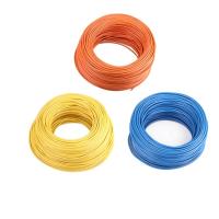 China SFTP Cat6 Network Cable 305m Per Roll with Bare Copper Conductor and AL Foil + CCA Braiding Shielding for sale