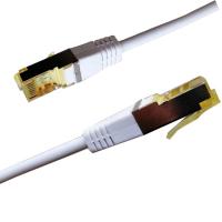 China Wholesale Cat5 UTP & Cat6 Internet RJ45 Ethernet Lan Cable Factory Manufactured Copper Network Patch Cord Communication Cables for sale