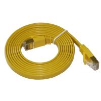 China Cu 3m Lszh Cat6 Ethernet Sftp 15M Shielded Rj45 UTP Patch Cord Drop Cable for Communication 3 Meter Cat 6a Patch Cord for sale