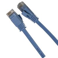 China Cu 3m Lszh Cat6 Ethernet Sftp 15M Shielded Rj45 UTP Patch Cord Drop Cable for Communication 3 Meter Cat 6a Patch Cord for sale