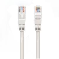 China UTP 26AWG 4PAIR AWM EIA TIA 568B Copper CAT6 Patch Cord Cat6 UTP Cable for sale