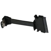 China SATA22P to ESATA Cable for High End STB Set-Top Box 20 Years Experience PVC Jacket Computer Data Transfer for sale