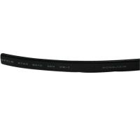 China SATA22P to ESATA Cable for High End STB Set-Top Box 20 Years Experience PVC Jacket Computer Data Transfer for sale