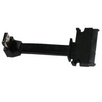 China SATA22P to ESATA Cable for High End STB Set-Top Box 20 Years Experience PVC Jacket Computer Data Transfer for sale