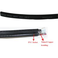 China SATA22P to ESATA Cable for High End STB Set-Top Box 20 Years Experience PVC Jacket Computer Data Transfer for sale