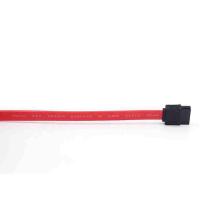 China SATA 7+15 PIN to 22PIN Female IDE D Type Port Small 4PIN Housing SATA Power Cable 7+15P with PVC Jacket for Computers for sale
