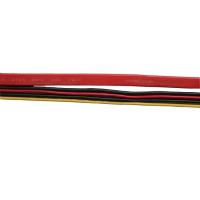 China For SATA Optical Drive Notebook to Desktop Adapter Cable with 6+7Pin Serial SATA+Power Stock Available for sale