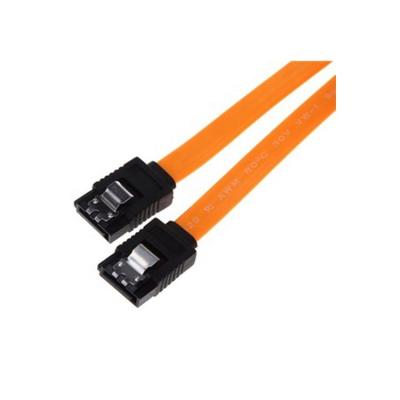 China High Speed 6Gbps 8pin Data Charging HDD Sata Power Cable for Hard Disk SDD HDD for sale