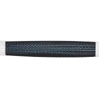China Slimline SAS SFF-8654 4i 38pin PVC Jacketed Host to SFF-8654 Slim SAS Cable for sale