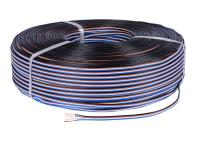 China PH Flat Ribbon Cable in Sizes 2.54/2.0/1.27/0.635mm for Various Applications for Cables and Wires for sale