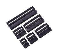 China PH Flat Ribbon Cable in Sizes 2.54/2.0/1.27/0.635mm for Various Applications for Cables and Wires for sale