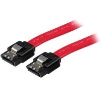 China Custom Ide Laptop Sata3.0 6gbs Data Cable 6Pin 7Pin 15Pin  13Pin 22Pin 4Pin Jst SATA Power Cable for asus for sale