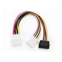 China Custom Ide Laptop Sata3.0 6gbs Data Cable 6Pin 7Pin 15Pin  13Pin 22Pin 4Pin Jst SATA Power Cable for asus for sale