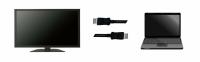 China 4K 60Hz UHD DisplayPort Male to Male Monitor Video Cable DP1.4 Braid Shielded DP to DP Cable for Laptop TV Computer for sale