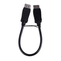 China Premium High Speed 18gbps Coaxial Braid Cable 4K Ultra HD 4K Male to Male 2.0 3D 60Hz 120Hz for sale