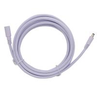 China Factory Priced 2RCA to 3RCA Male to Male Audio and Video AV Cable with PVC Jacket for Projector and Monitor XLR Connector for sale